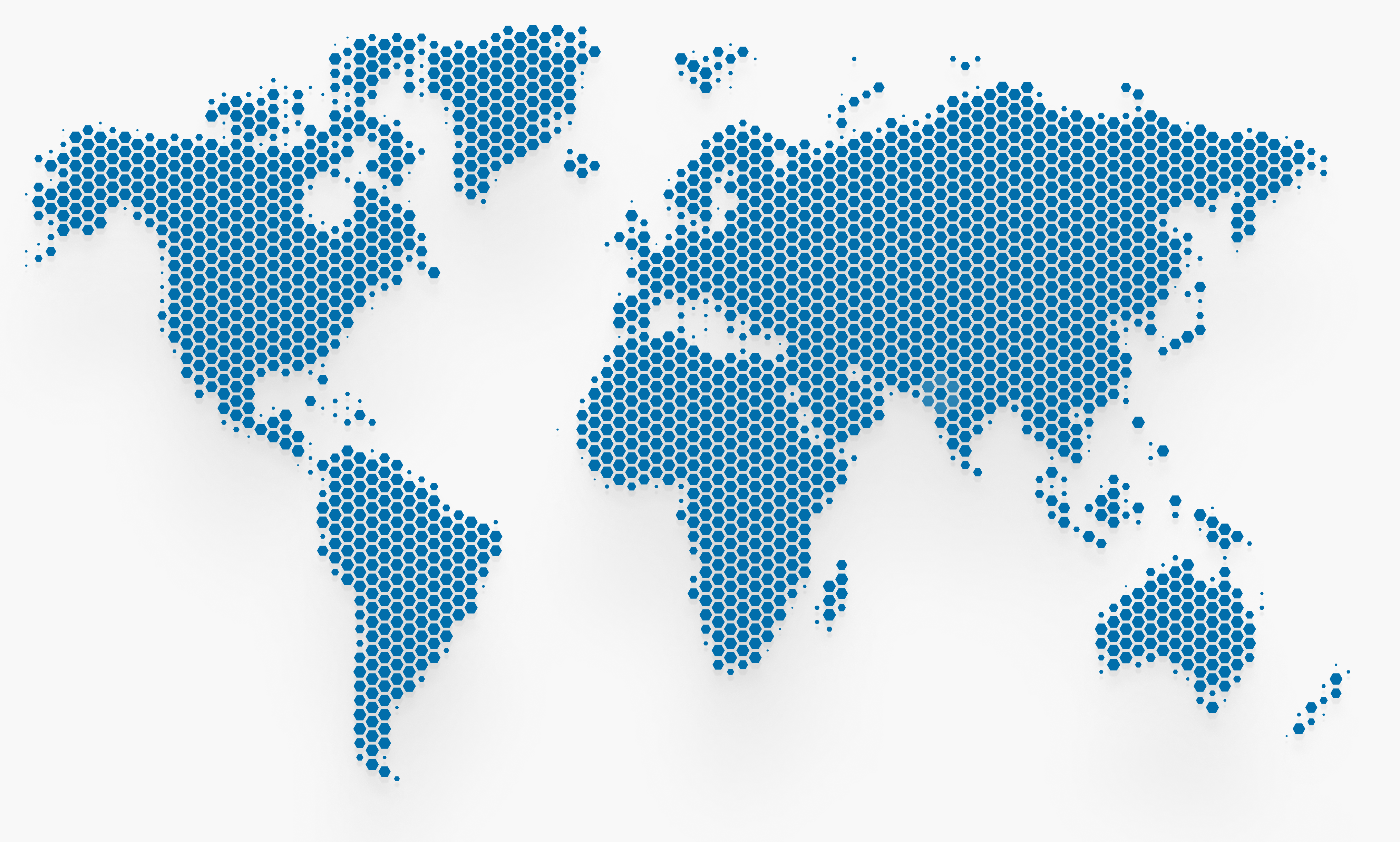 Contact Us - Business Experts Gulf