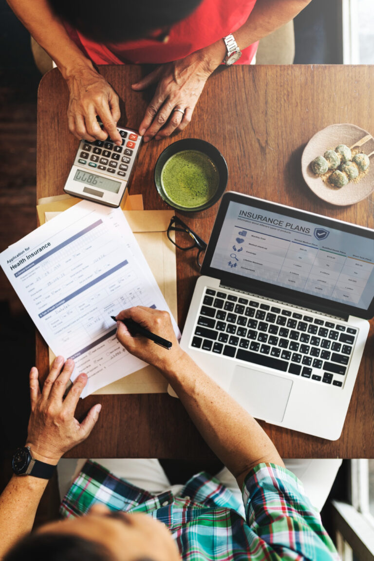 Best Billing Management Solution in Dubai | Business Experts MEA