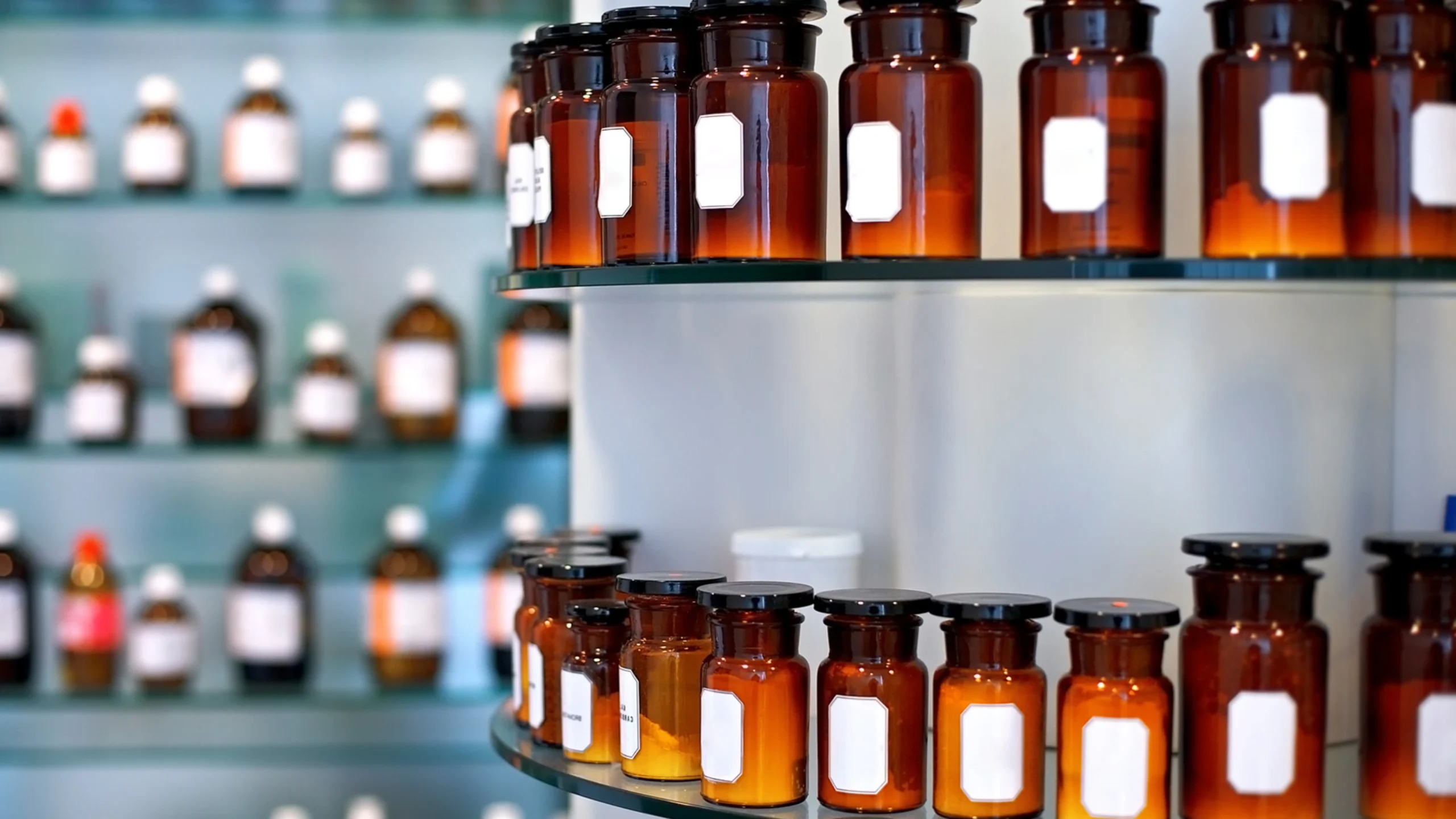 Medical Warehouse Management | Medical WMS